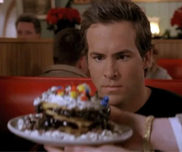 Double cream and thickened cream what is the difference