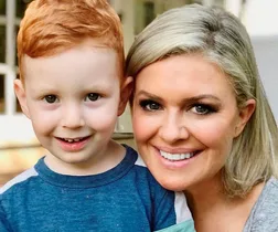 Does Emily Symons have a partner? Inside her relationship history