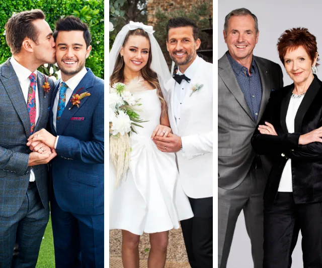 Neighbours spoilers for 2020 revealed