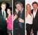 Meet all of Richard Wilkins' ex-wives and ex-girlfriends