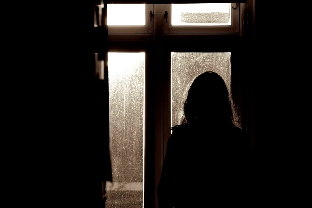 Are Media wants to criminalise coercive control