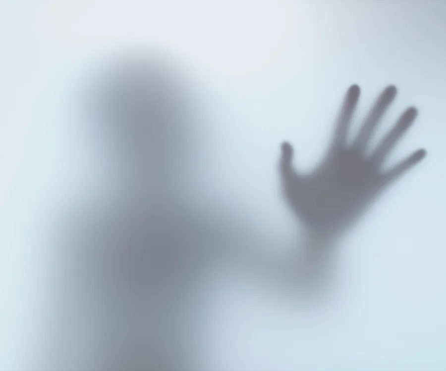 Are Media wants to criminalise coercive control