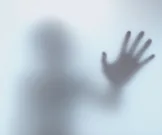 Are Media wants to criminalise coercive control
