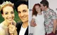 Emma Watkins and Lachlan Gillespie's romance: A look back at their ...