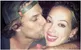 David Genat's wife Pearl has a heartbreaking back-story