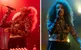 The Voice's Tanya George is ready for her big break