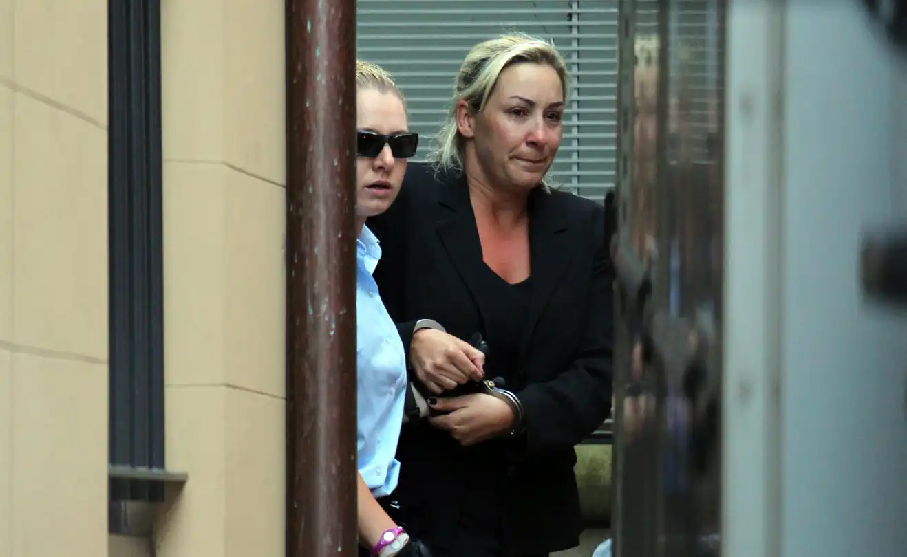 Keli Lane 25 years on: What happened to baby Tegan?