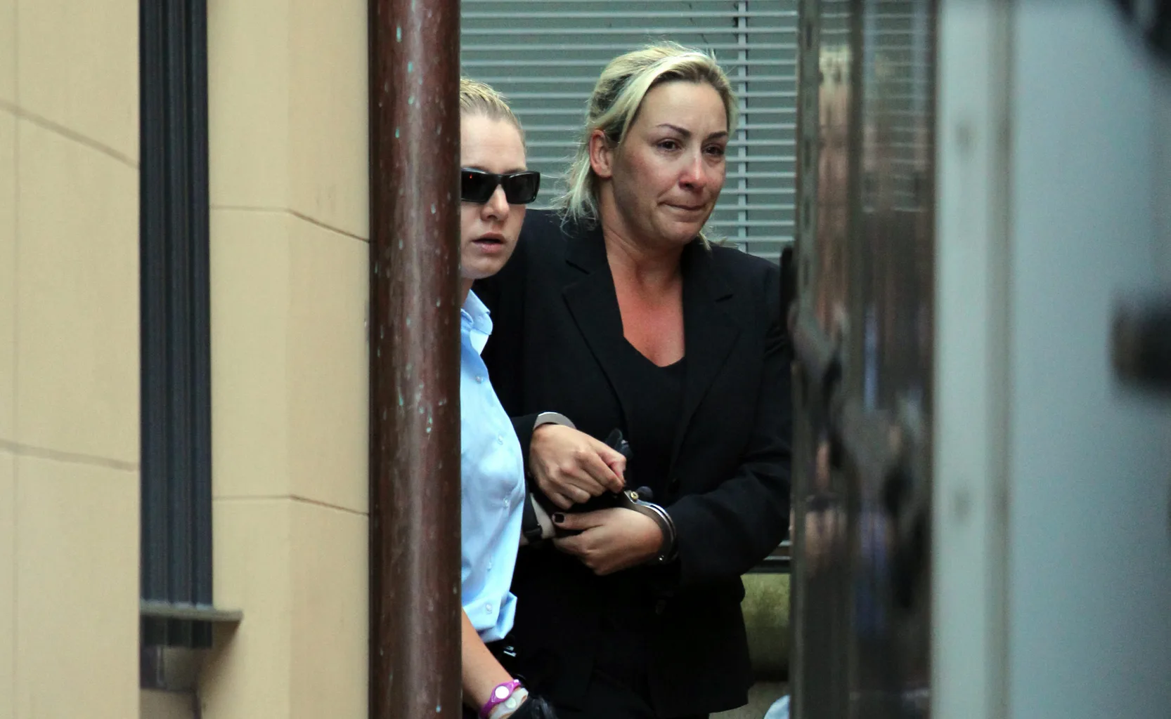 Keli Lane 25 years on: What happened to baby Tegan?