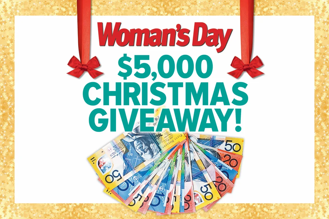 Competitions | Now To Love