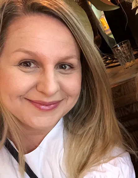 Exclusive: The Chase Australia's Tiger Mum, Cheryl Toh