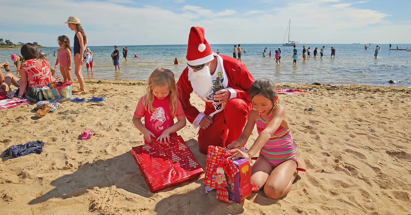 Meet Elle Macpherson's partner, Doyle Bramhall II | Now To Love