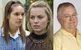 What are former Neighbours cast-members doing now?