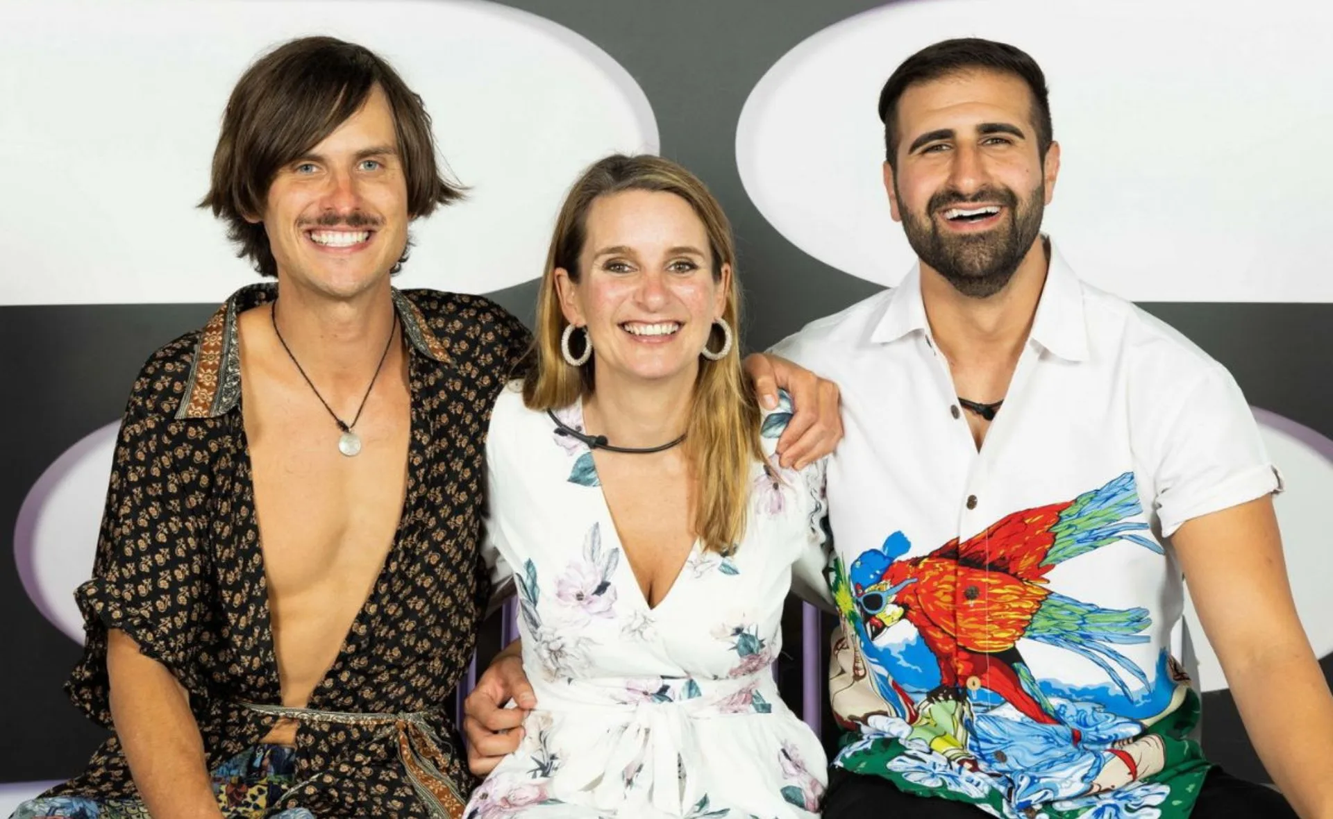 Big Brother Australia 2022 winner revealed!