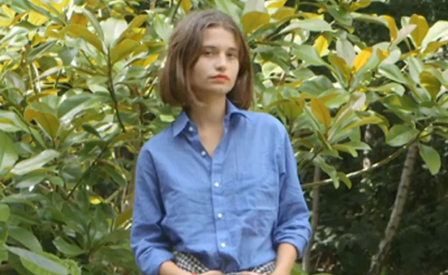 All of the 2024 Oscar winners and nominees