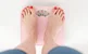 How to lose 30kg in six months without surgery