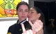 Veronicas singer Jess Origliasso gets engaged to partner Alex Smith
