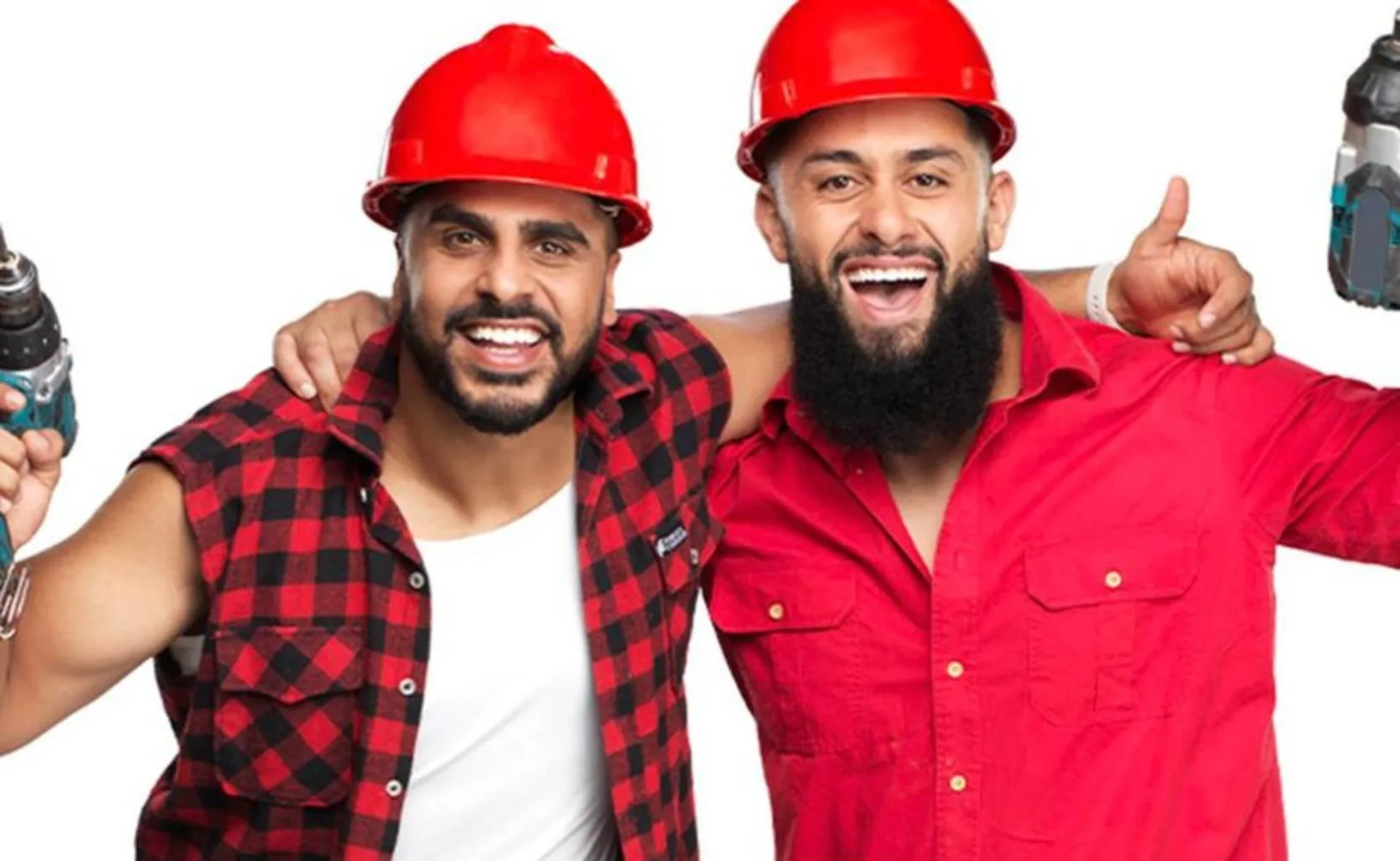 The Block winners: Where are they now?