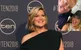 Sarah Harris opens up about "gut-wrenching" divorce