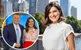 Sarah Abo: Everything you need to know about the Today host