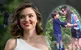 Meet Miranda Kerr's children: family life with her four sons