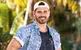 EXCLUSIVE: Simon Mee reflects on an explosive season of Survivor