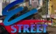 Where are the cast of E Street now?