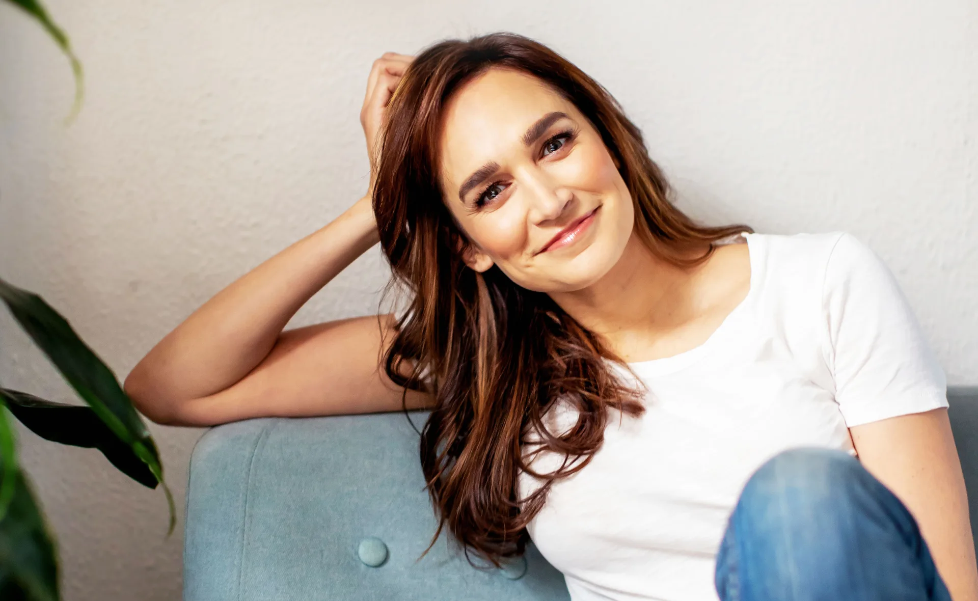 Wentworth To Love Me Nicole Da Silva Tells All