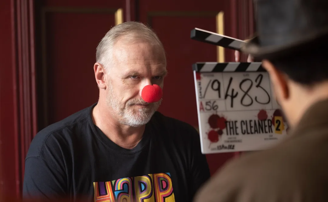 Britbox: The Best Shows & Movies To Stream Now