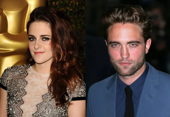 2012 Celebrity Scandals