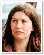 The real Roberta Williams