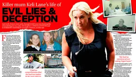 Keli Lane 25 years on: What happened to baby Tegan?