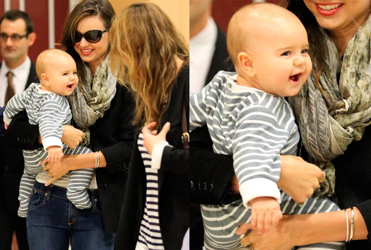 The cutest kids in Hollywood!