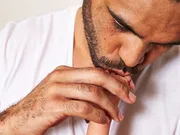 Greg Inglis: 'Meet my Origin baby!' | Now To Love