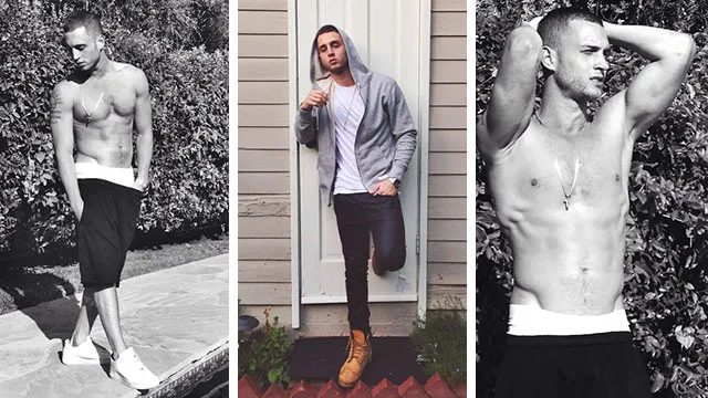 Tom Hanks son' reveals his battle with drug addiction