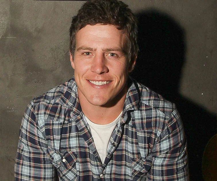 Steve Peacocke lands movie role alongside Emilia Clarke