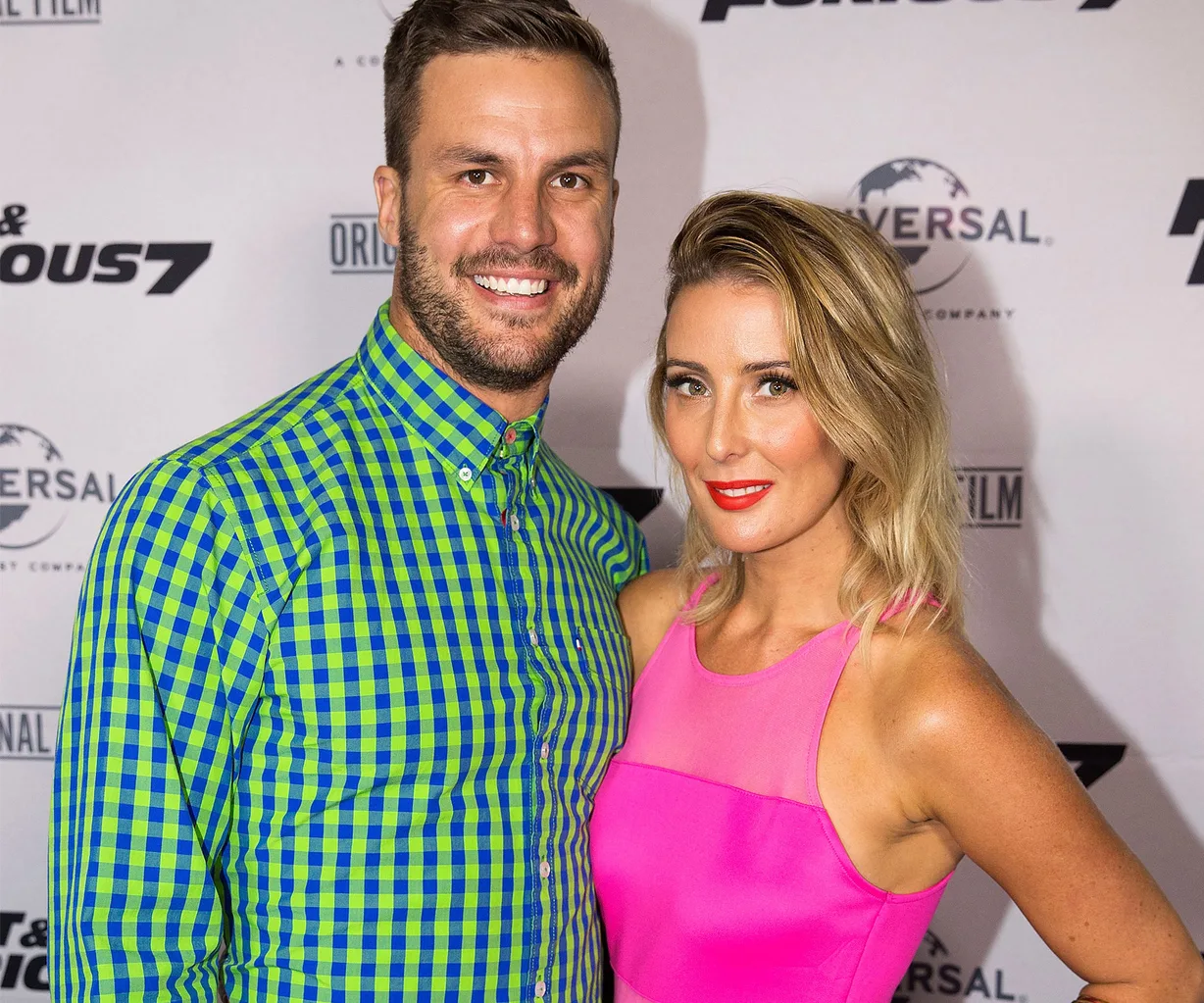 Beau Ryan breaks his silence following cheating scandal