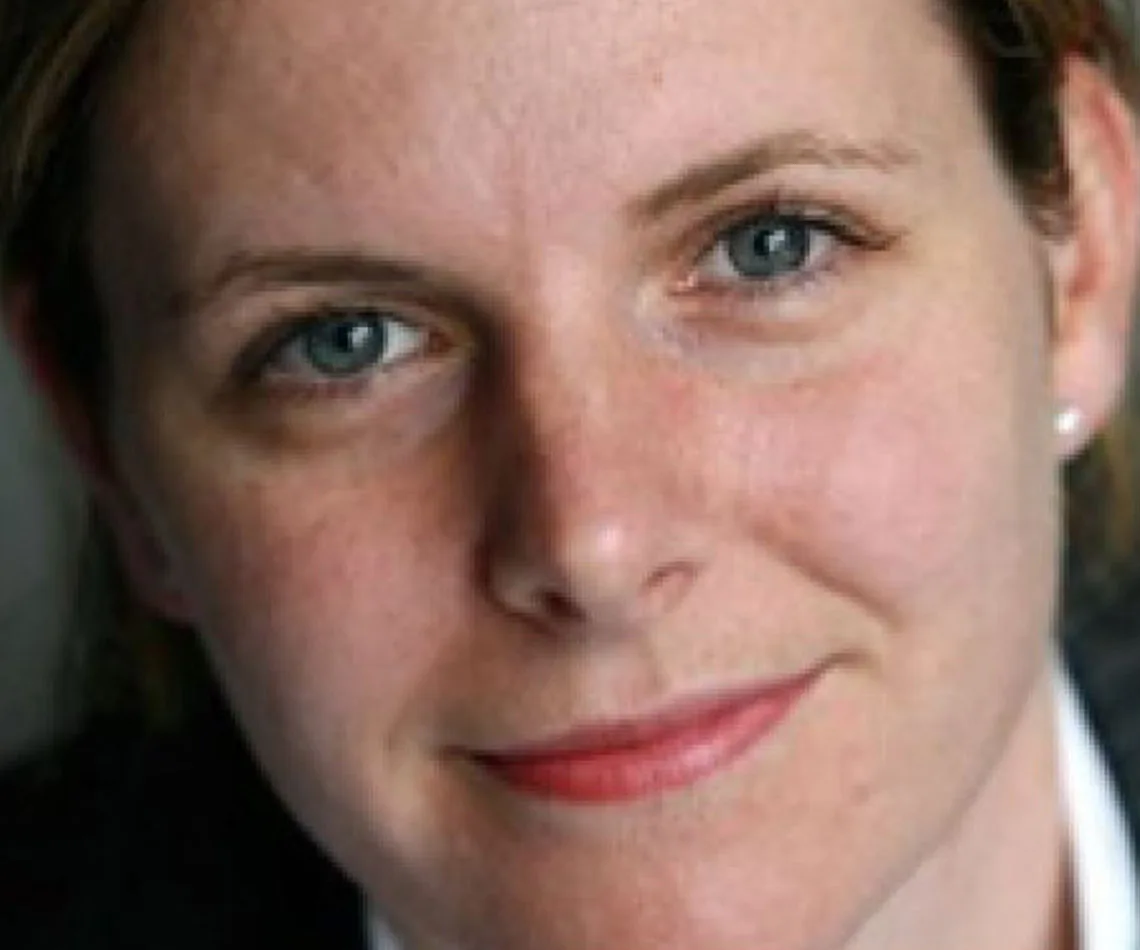 Sydney Siege survivor Julie Taylor names her daughter after late friend ...