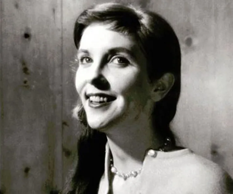 “She was an extraordinary person:” Ben Stiller makes a touching tribute ...