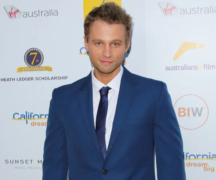 “It’s important to remember his legacy:” Matt Levett wins the Heath ...