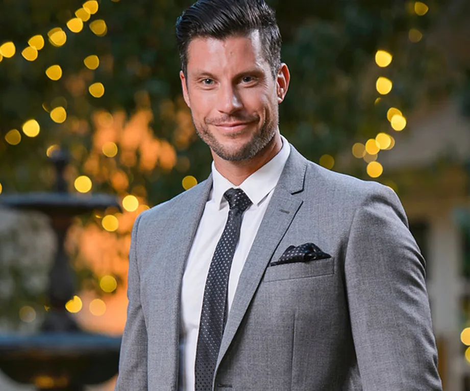 Sam Wood speaks to new girlfriend all day