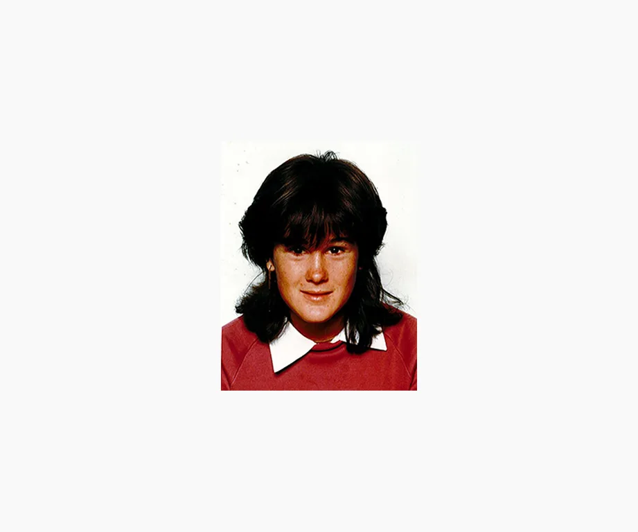 Have you seen me? 20 forgotten missing persons cases