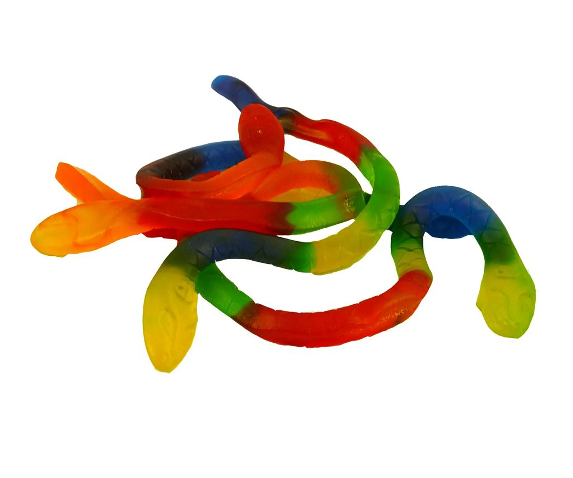 Allen's to axe crowd favourite lollies