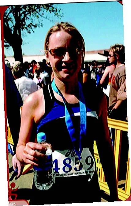 What are the facts on strokes?