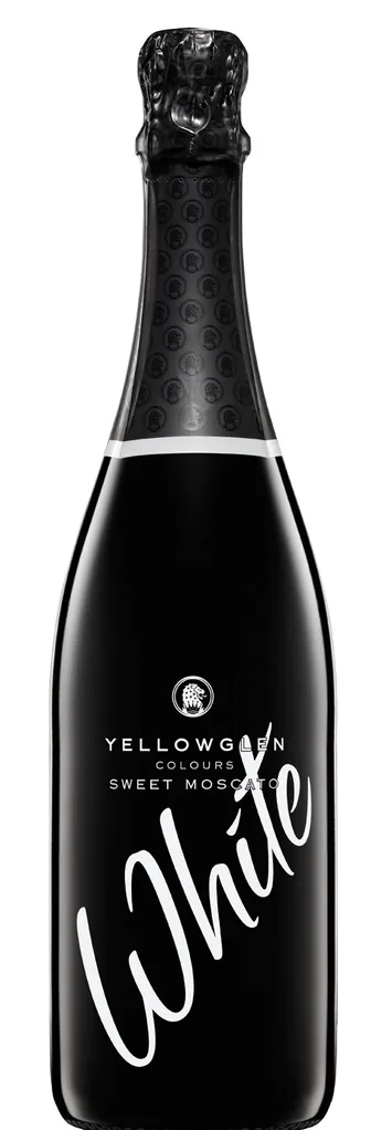 Yellowglen sparkling range Australia