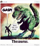 Jokes all grammar nerds will appreciate
