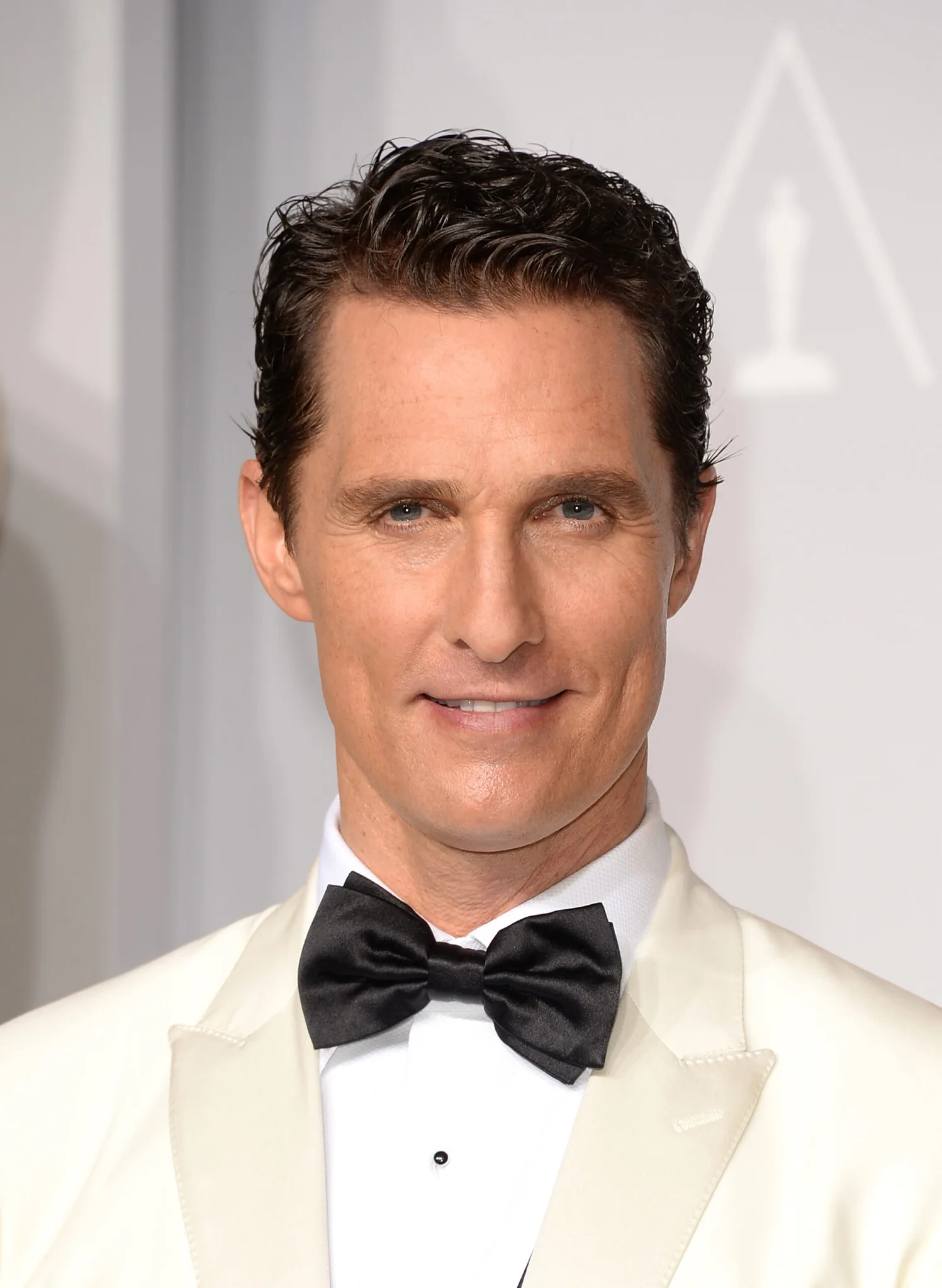 Celebrities with surprising degrees