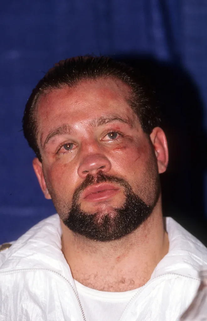 Celebrities who are members of Mensa