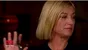 60 Minutes reporter Tara Brown detained in Lebanon