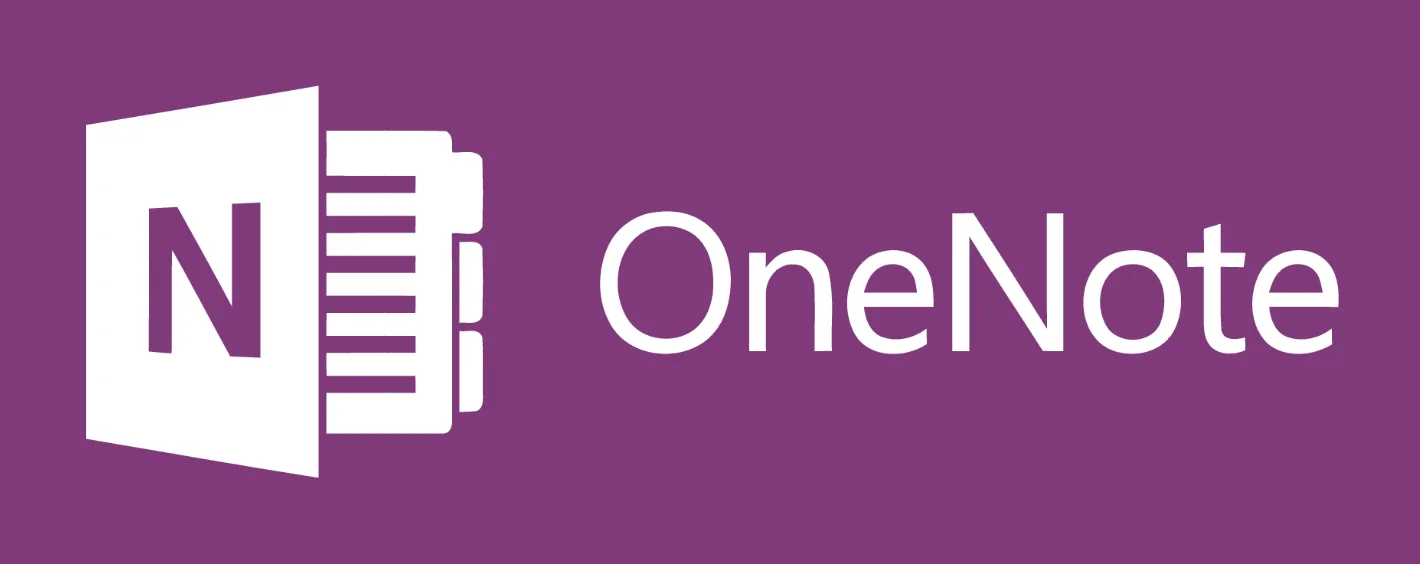 7 reasons Microsoft OneNote is best for your business