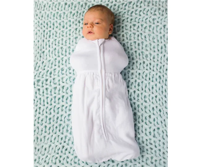 Best baby swaddle Australia